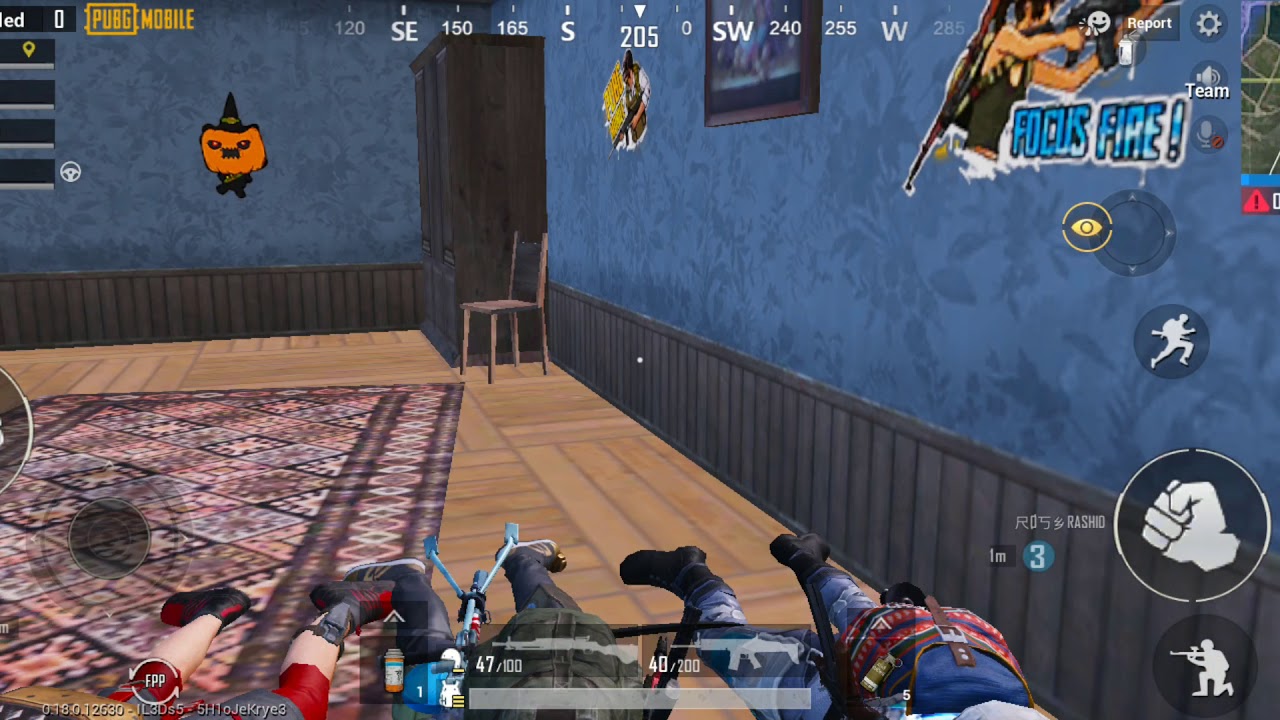 BONUS CHALLENGE | Part 2 - YouTube