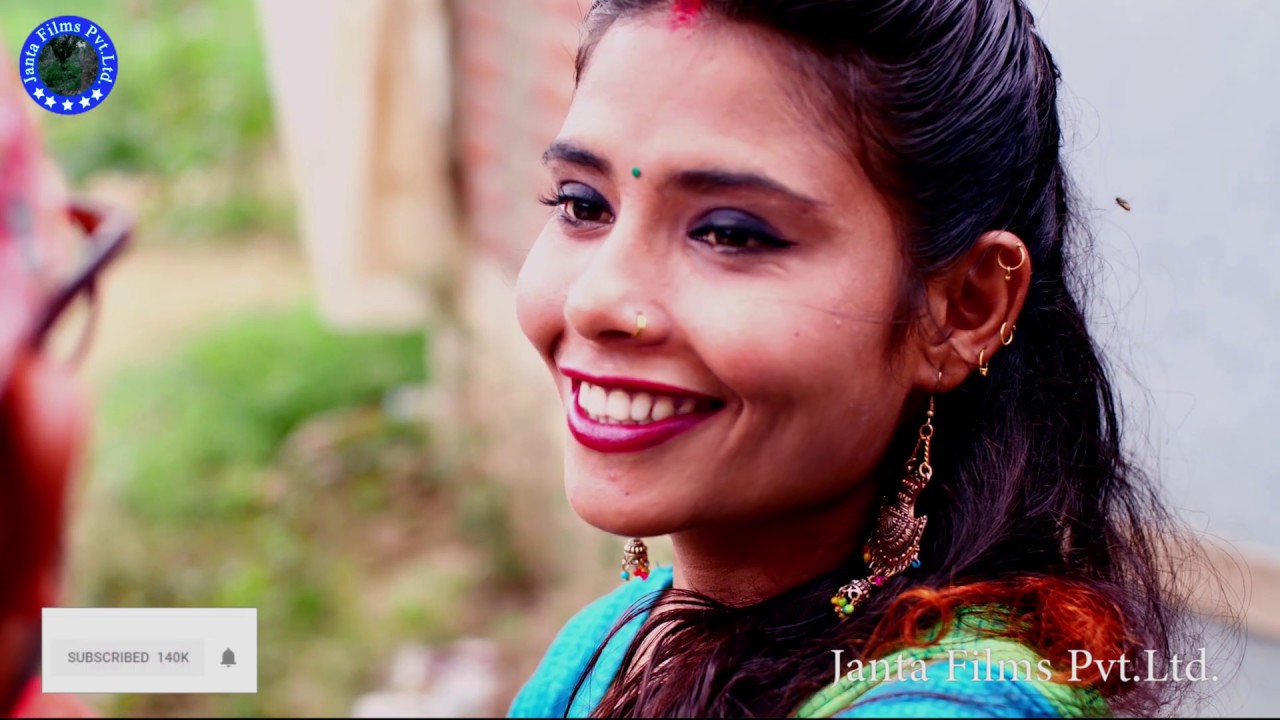 Chhoti Bahu / Episode 2, | Kamlesh,Radha,Subash Chauhan,] Official ...
