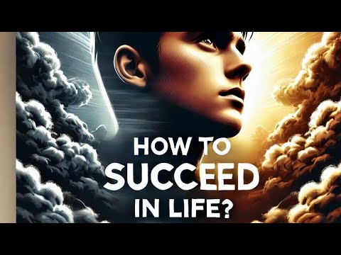 The Life Changing Story of the Man Who Created Ferrari || learn english ...