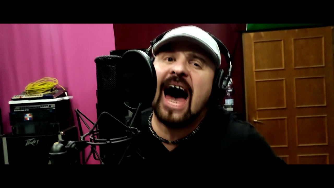 T.Z. Tamás Zoltán feat MIDLLER | Remény (OFFICIAL MUSIC VIDEO 2021 ...