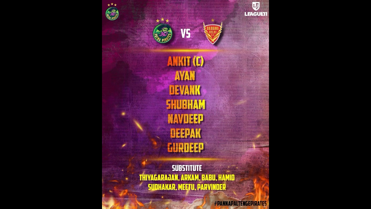 𝐎𝐮𝐫 𝐟𝐞𝐚𝐫𝐥𝐞𝐬𝐬 𝐬𝐞𝐯𝐞𝐧, 𝐫𝐞𝐚𝐝𝐲 𝐭𝐨 𝐜𝐨𝐧𝐪𝐮𝐞𝐫 𝐭𝐡𝐞 𝐬𝐞𝐦𝐢-𝐟𝐢𝐧𝐚𝐥𝐬! - YouTube