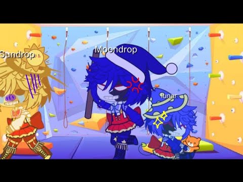 lunar cry from:@SunMoonShow - YouTube