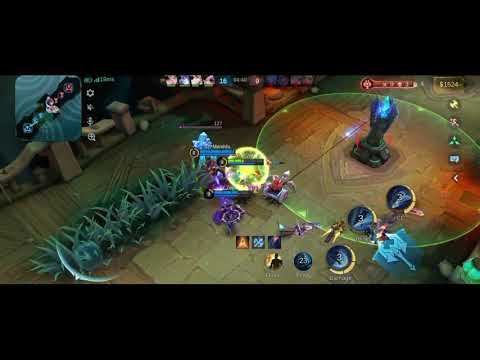 top global Julian main brawl 22 Feb 2025 - YouTube