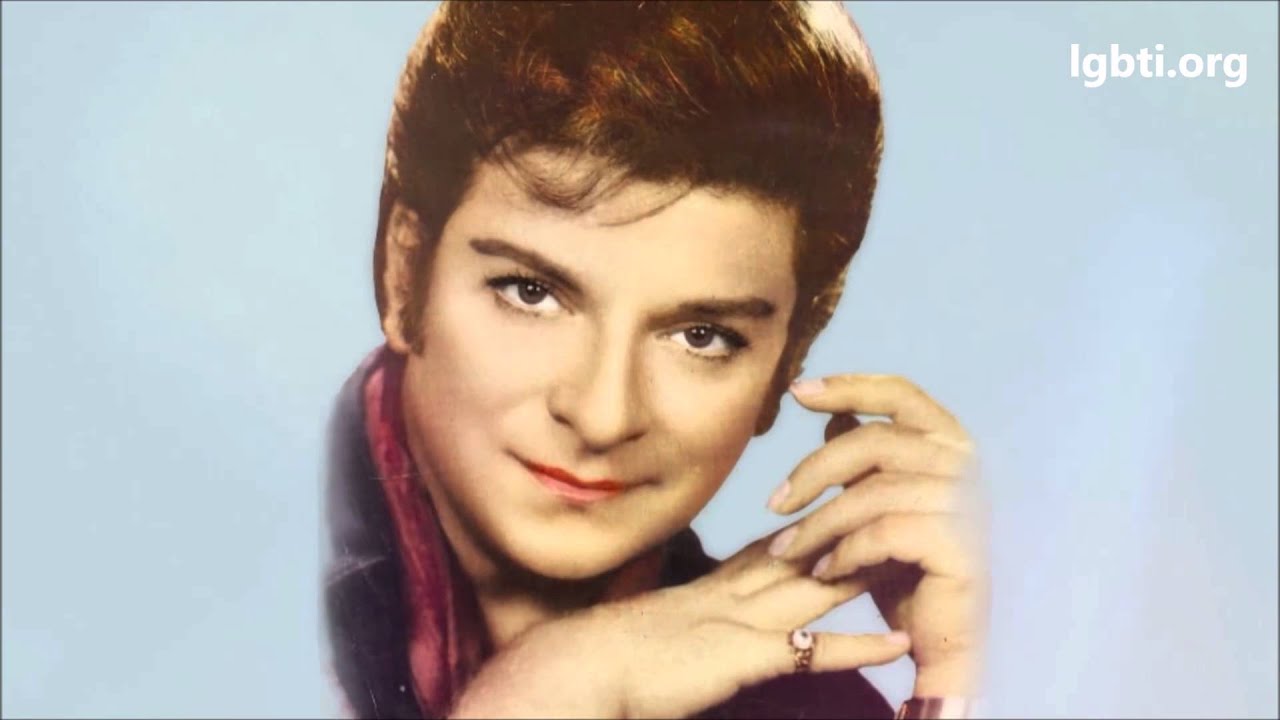 Transgender People in Turkey - CBC News - Canada - YouTube