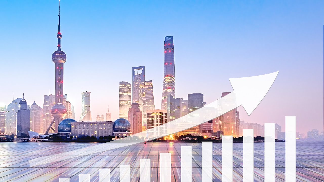 Globalization at the crossroads: Decoupling of China-U.S. economic ties ...