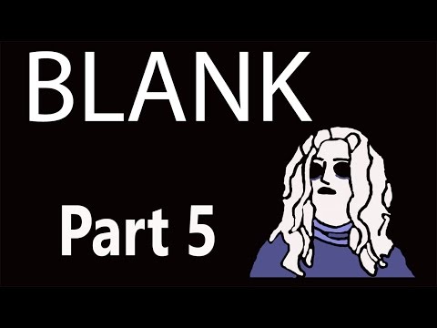 BLANK Part 5 WELCOME TO SOLENA! I HAVE A LOVER?? FACECAM