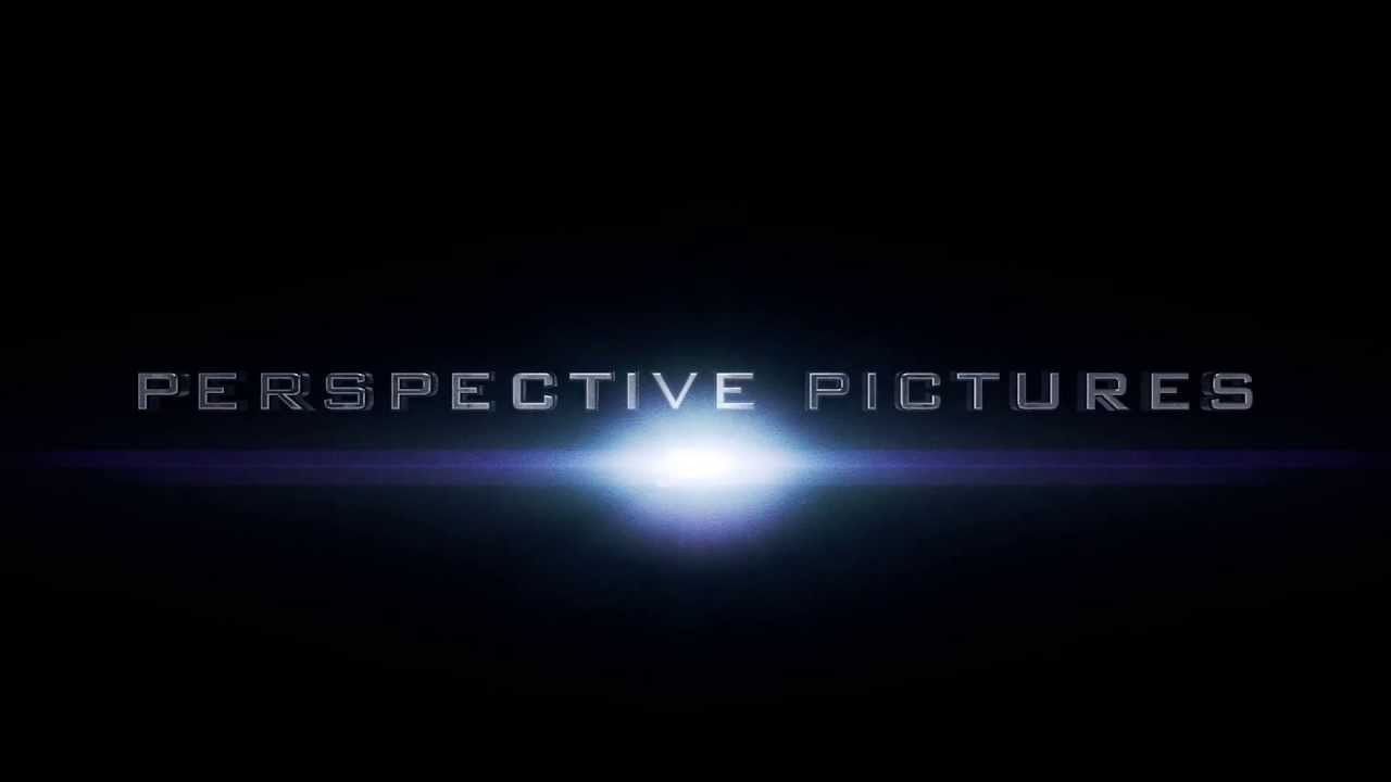 Perspective Pictures - Film Intro 2013 - YouTube