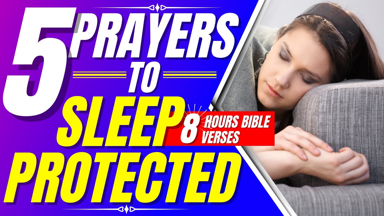 Prayer For Sleep Psalm 91 121 59 27 35 Bible Verses For Sleep prayer-for-sleep-psalm-91-121-59-27-35-bible-verses-for-sleep