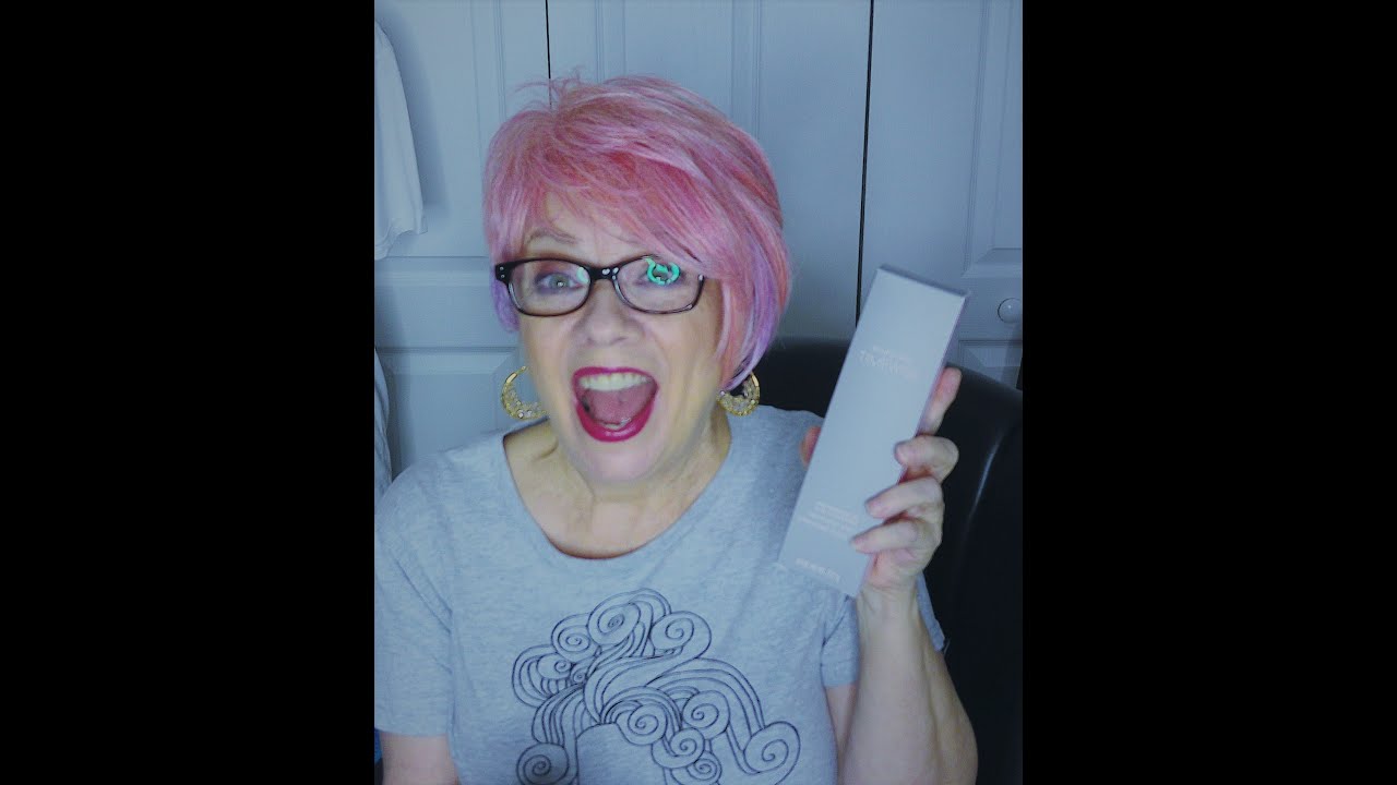 Unboxing Mary Kay Starter Kit for New Consultants - YouTube