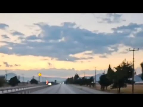 MAZİDE KALAN KALANA DERTLİ ARGUVAN TÜRKÜLERİ