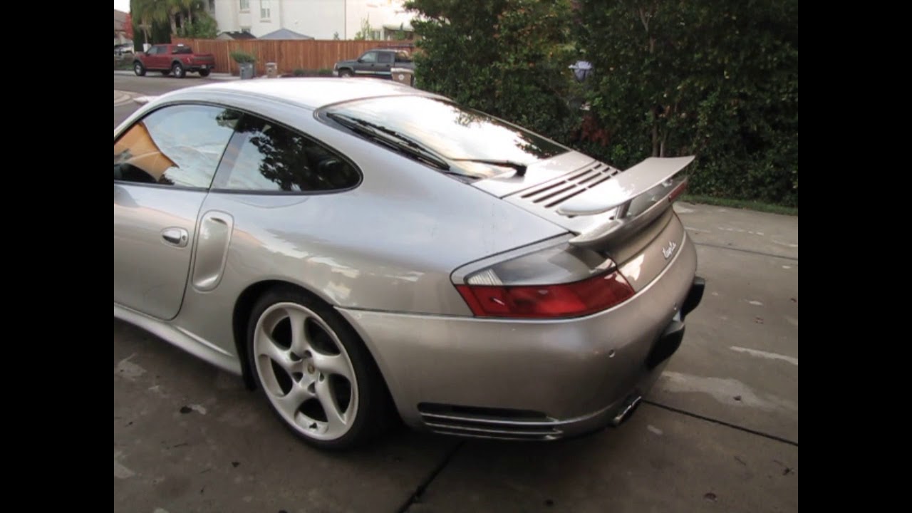 How to apply DiamondBrite Paint protection application and results ...
