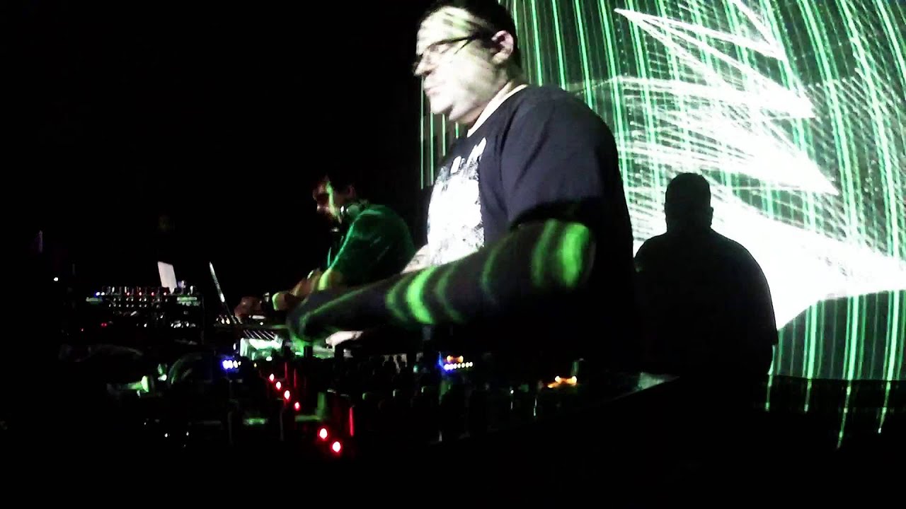 Project 313 Live @ CLR Detroit | Part 1 - YouTube