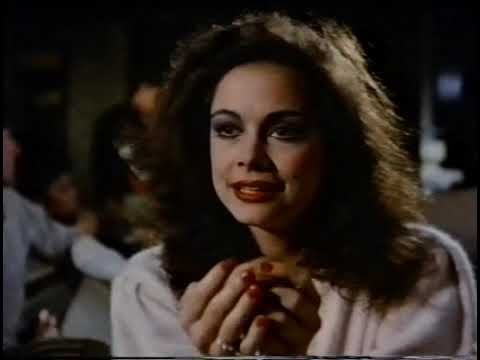 The Master - Out-Of-Time-Step - Episode 2 - Lee Van Cleef - Timothy Van ...