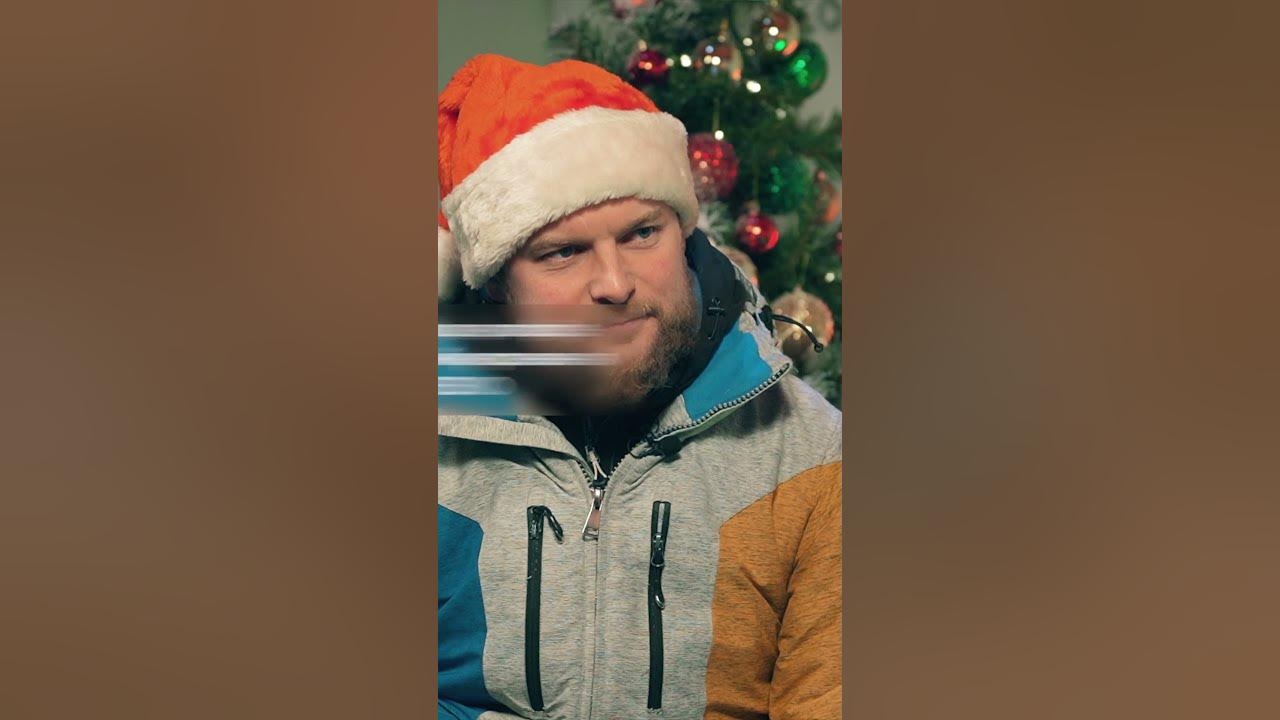 Из чего состоит стаканчик для кофе с собой? - YouTube