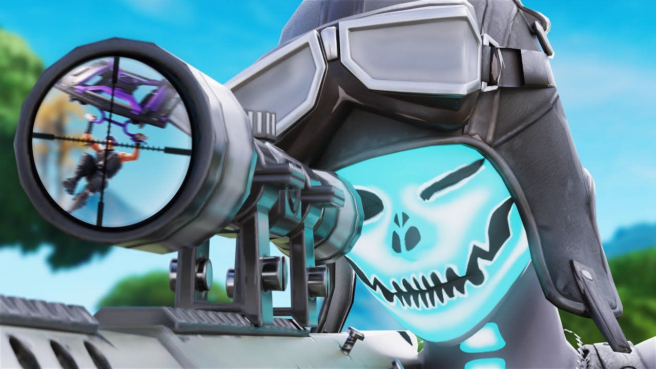 Killing FAMOUS Twitch Streamers! ... (with reactions) - YouTube