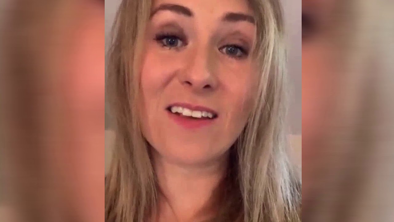 Exclusive Interview with the Mayor of Brighton, Cllr Alexandra Phillips ...