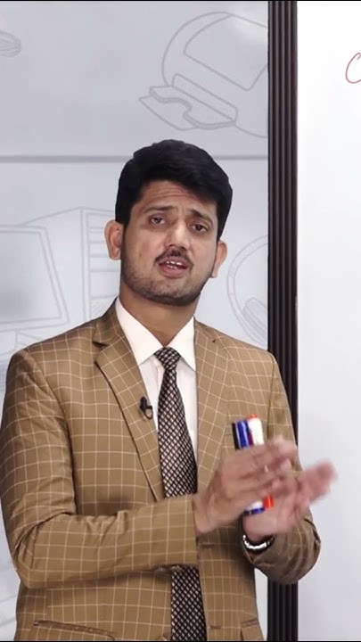 PGC lectures-Inter Part 2-KPK Board-Computer Science-Chapter 8 - Access Specifiers - YouTube