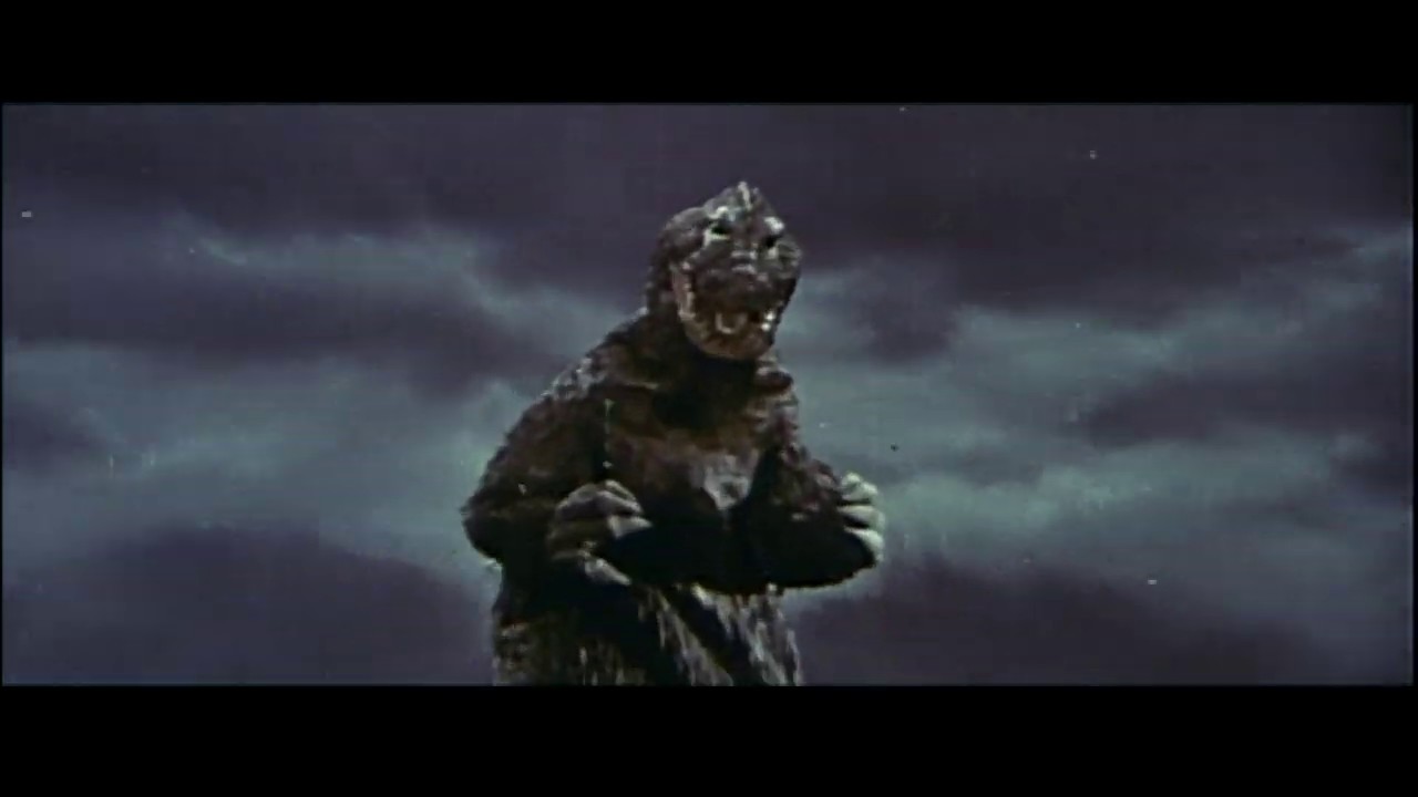 high quality isolated warbled skreeonk - YouTube