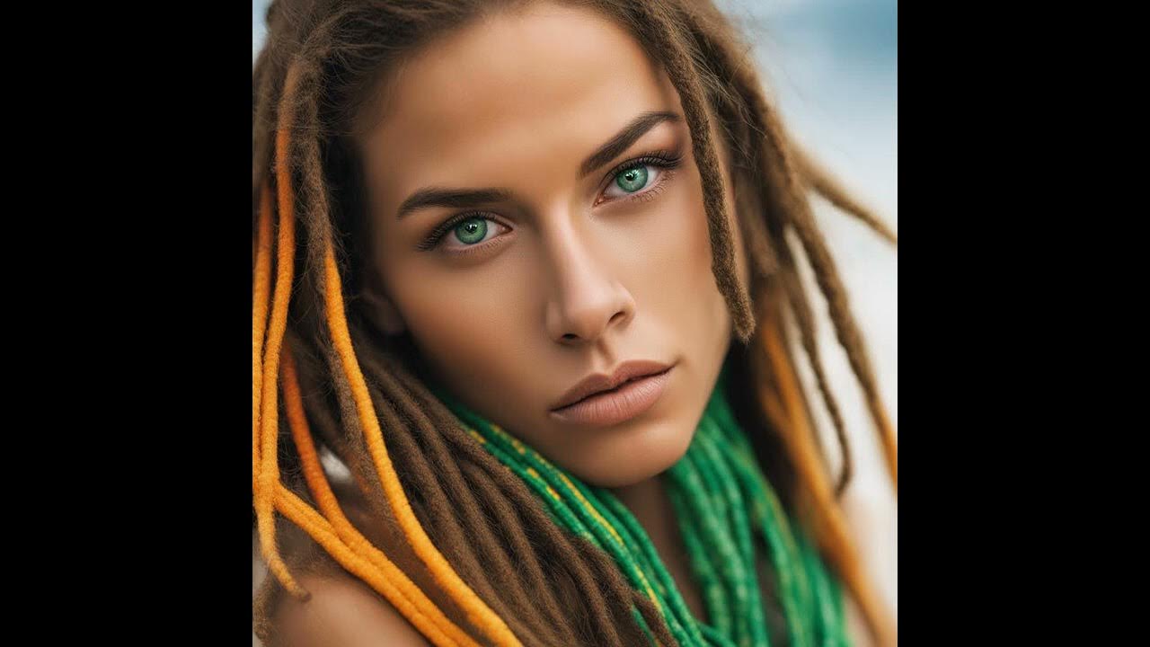 🌴 Dub Reggae 2024 - #1 Relaxing Reggae Mix | Chillout & Positive Vibes # 88 [ LoFi ] - YouTube