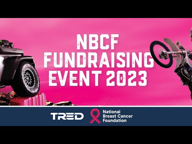 Nbcf Logo