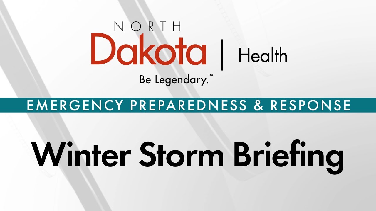 Winter Storm Webcast - November 27th, 2019 - YouTube