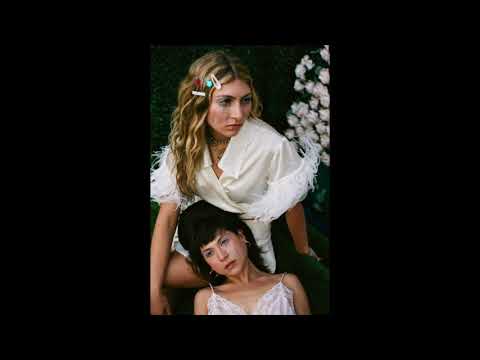 Kitten  - It's My Party (Lesley Gore Cover)