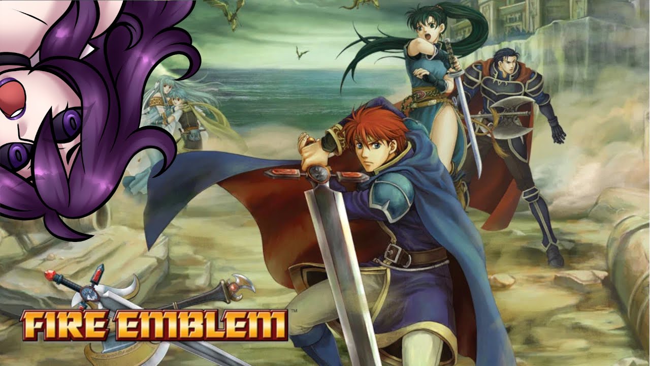 who would win: one unkillable Himbo or every god in existence? | Fire ...