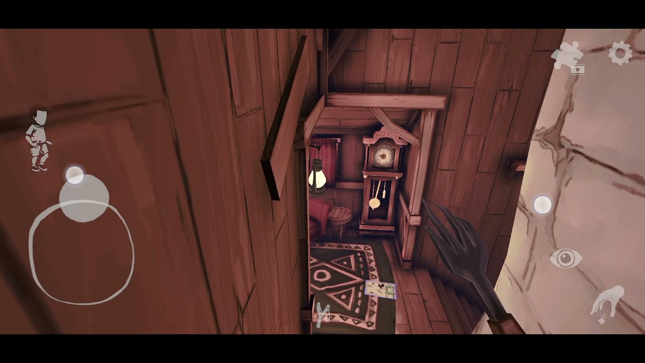 which cry game play new update full game play - YouTube