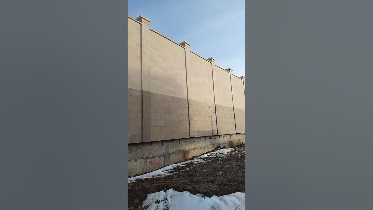 вот Завор🤑🤔👍 - YouTube