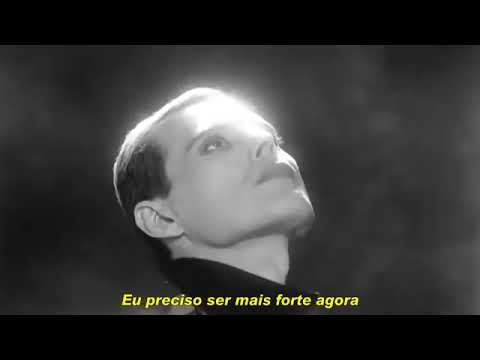 Queen - The Show Must Go On (Legendado) BR