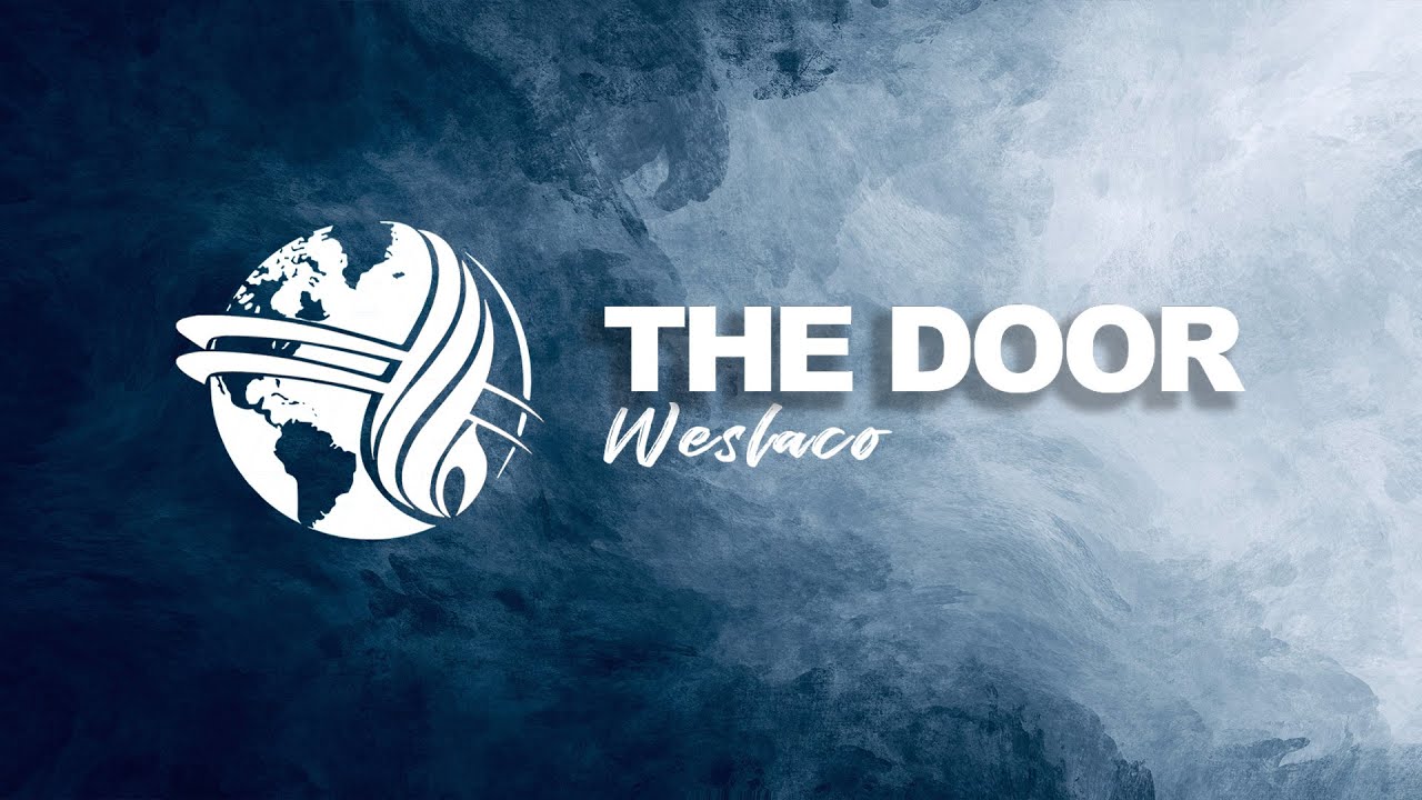 02-22-2023 | Wednesday Evening | PS. Cory Garza | "" | - YouTube