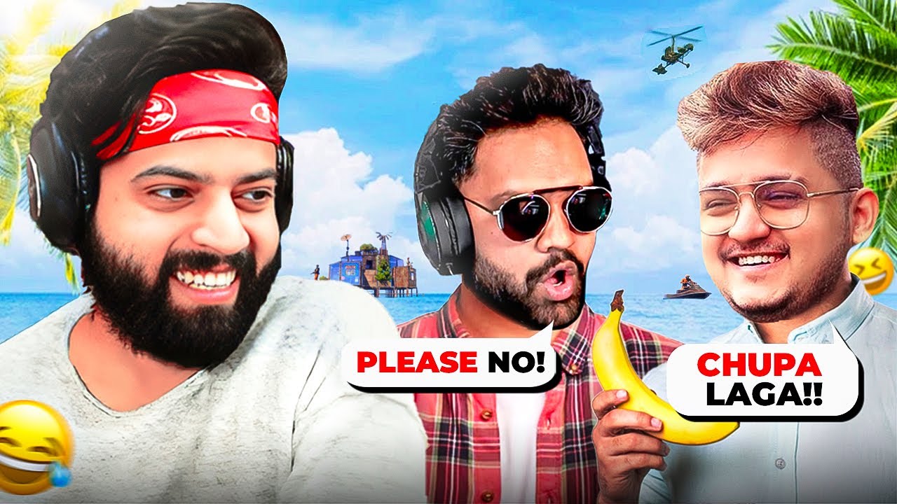 Friends Roasting Each Other 😂🤣 - YouTube