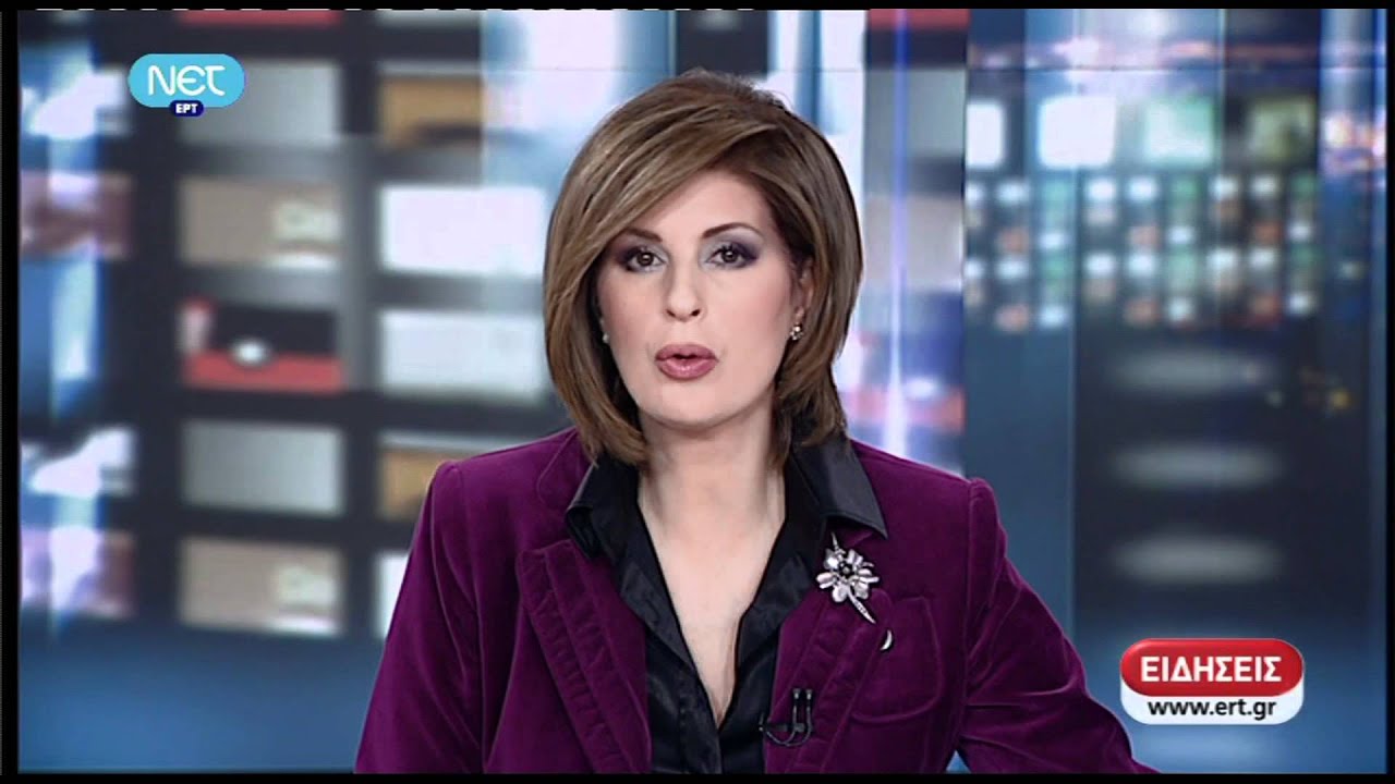 ΕυριδικηΧαντζιου4/2/2012_00:15.mpg - YouTube
