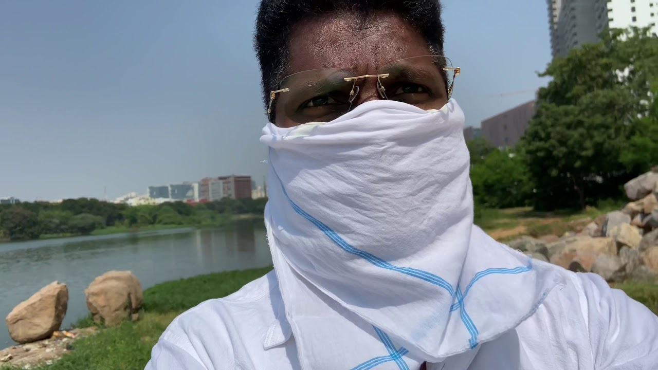 Roda Mystry College 4-11-2020 - YouTube