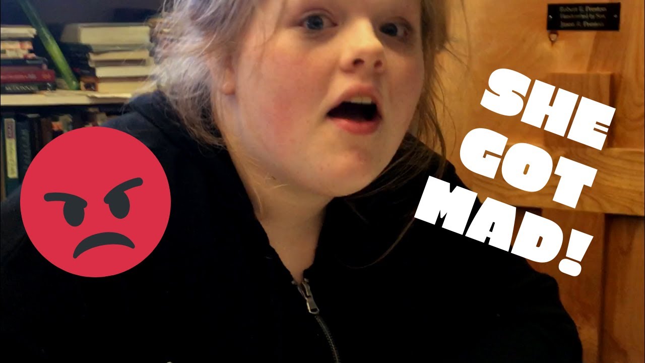 what-high-school-is-really-like-school-vlog-youtube