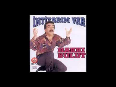 Hakki Bulut   falci 1975 3GP   240p