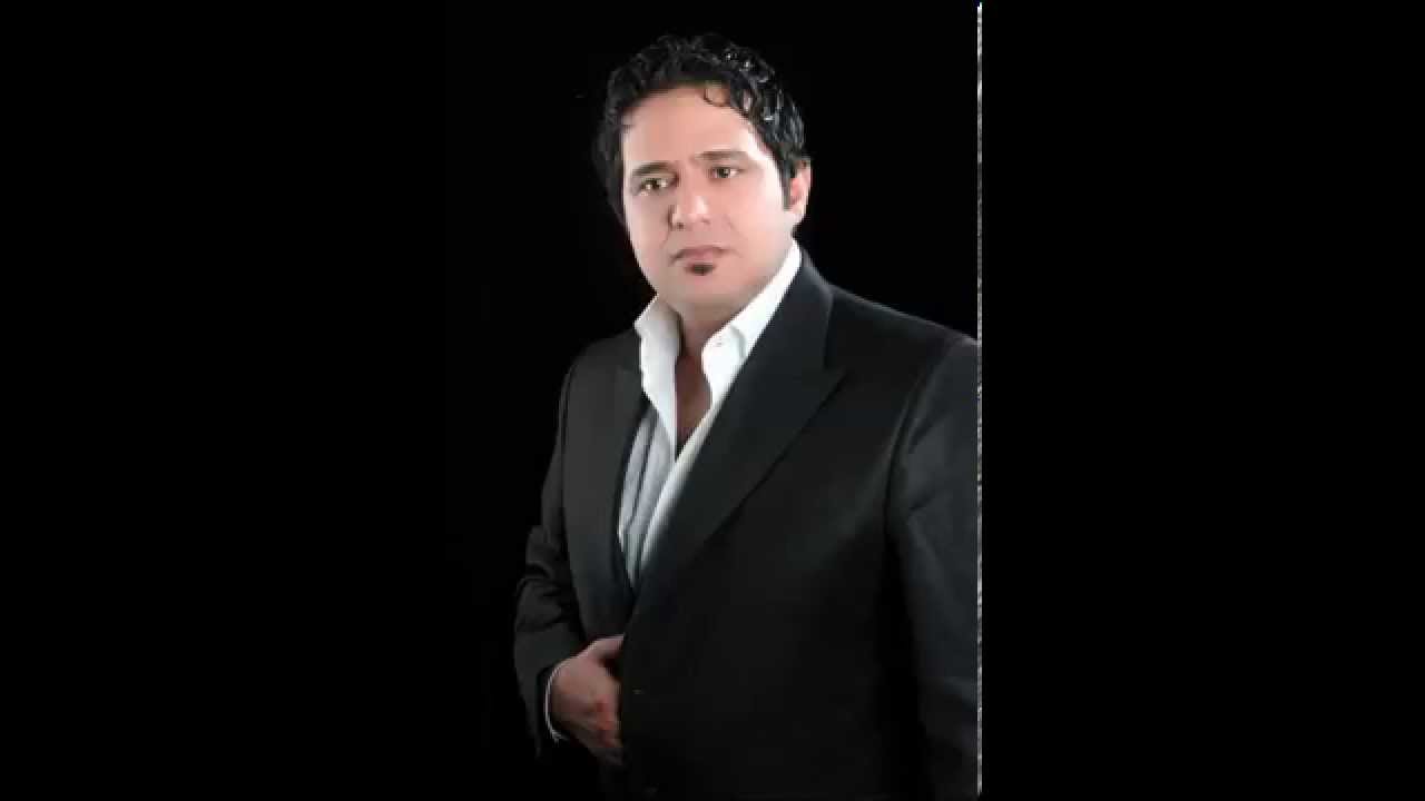 موال حملنا الزمان +اغنية خليها على الله - Hatim El iraqi | حاتم العراقي ...