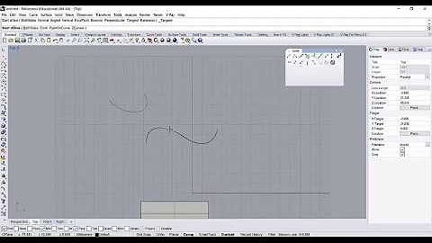 Rhino Tutorials - YouTube