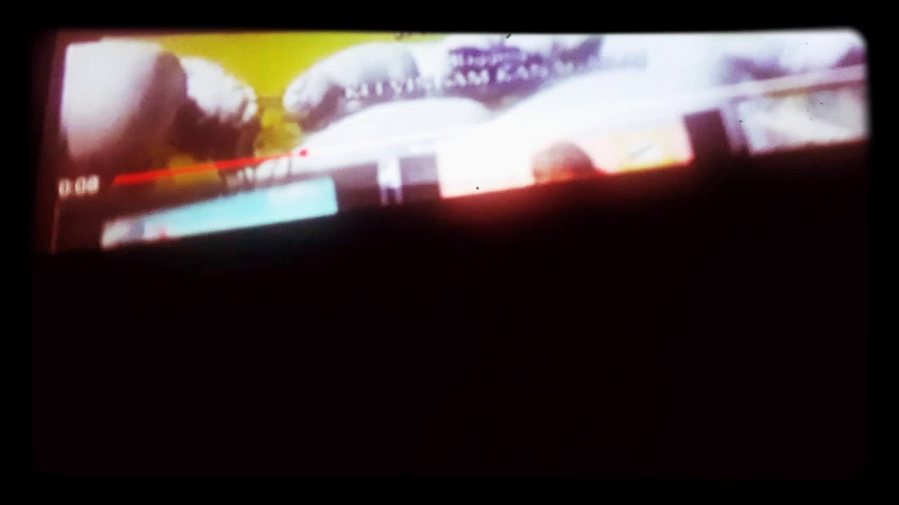 Mike The Knight Theme Song Ending Credits - YouTube