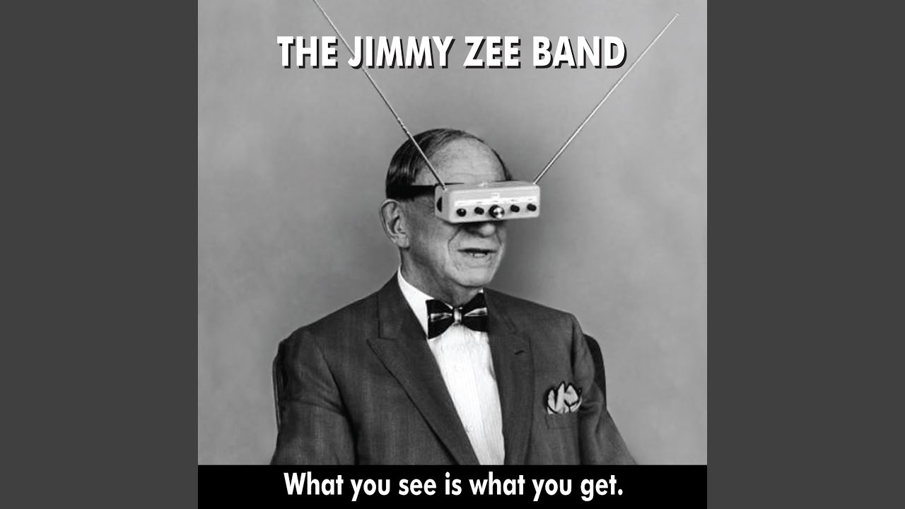 Backroads (feat. Rick Threat) - YouTube