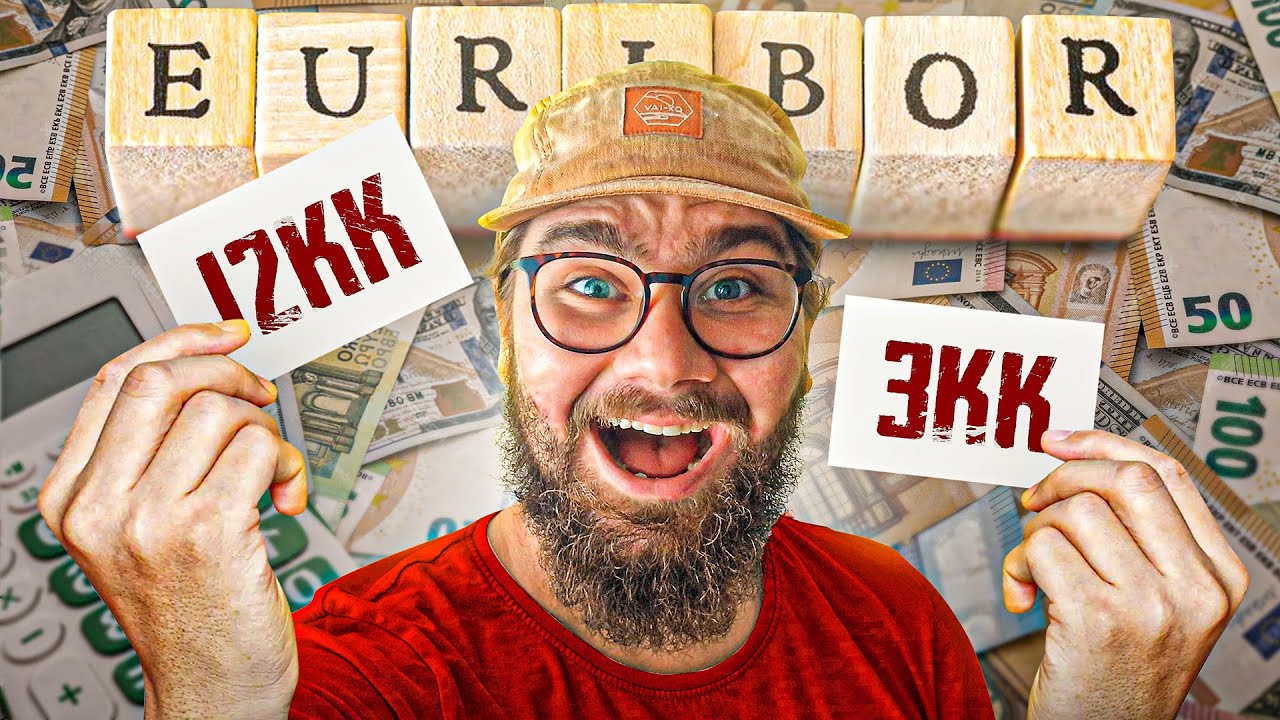 Kannattaako Nyt Valita 12kk Vai 3kk Euribor YouTube kannattaako-nyt-valita-12kk-vai-3kk-euribor-youtube