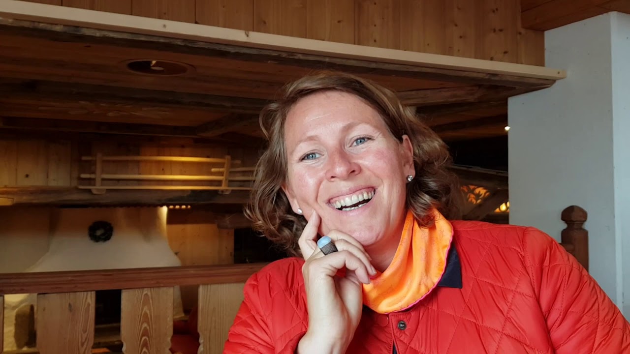 New Zealand Wines’ Challenges And Opportunities According To Emma ...