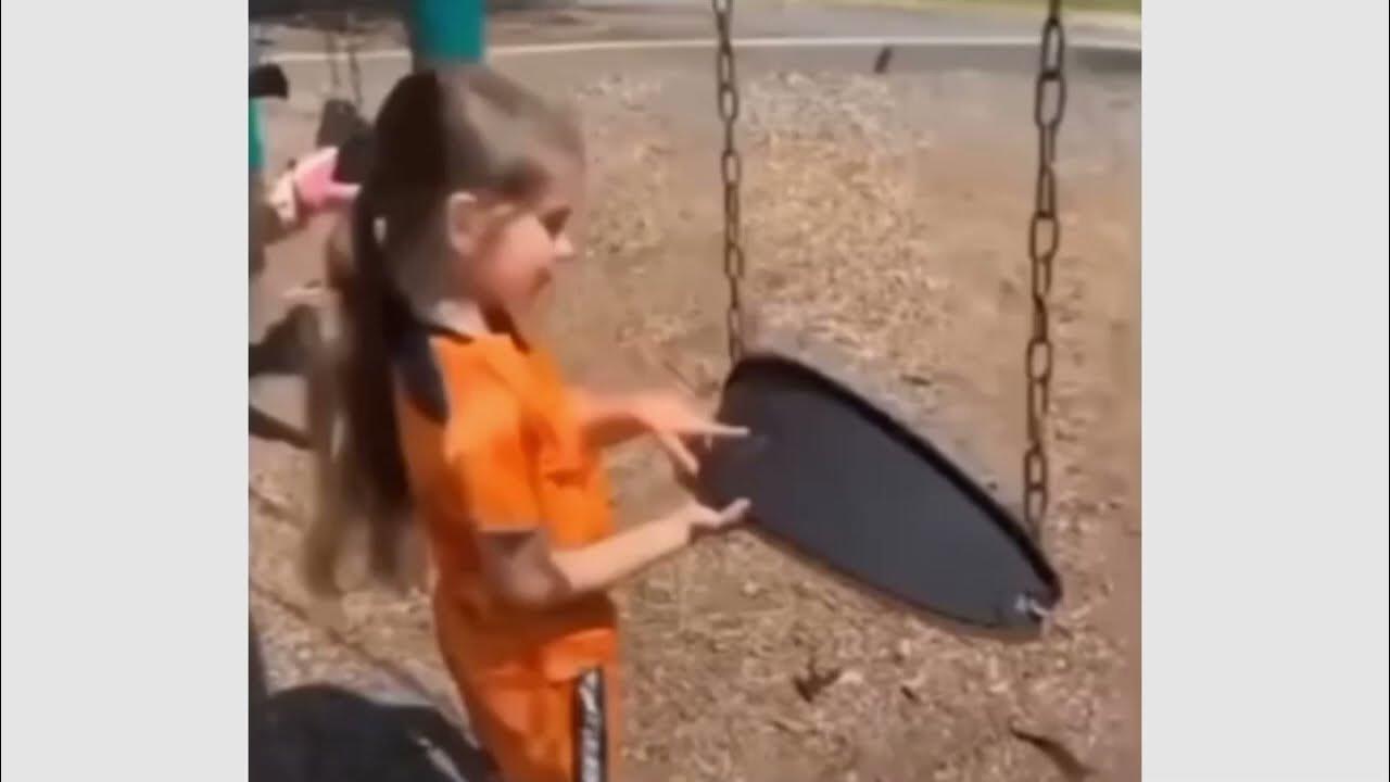 Connection is fun Meme - YouTube