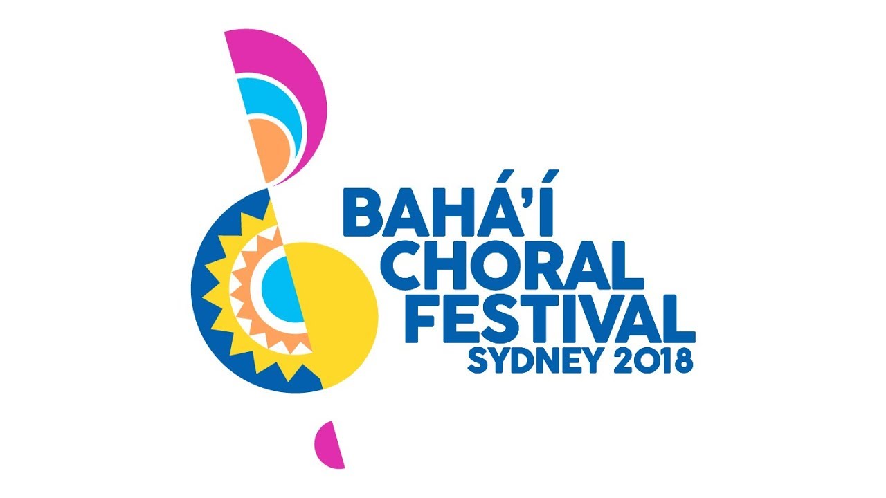 ABCF 2018 Overview - YouTube