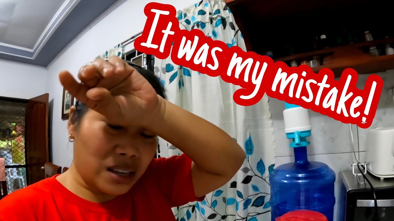 Take a Look at Our Interesting Dried Fish Salad + Marissa Got ...