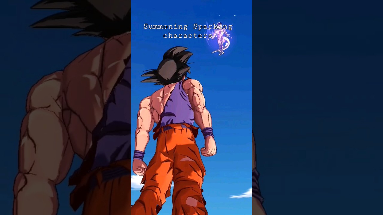 5th Anniversary Summon DBL - YouTube