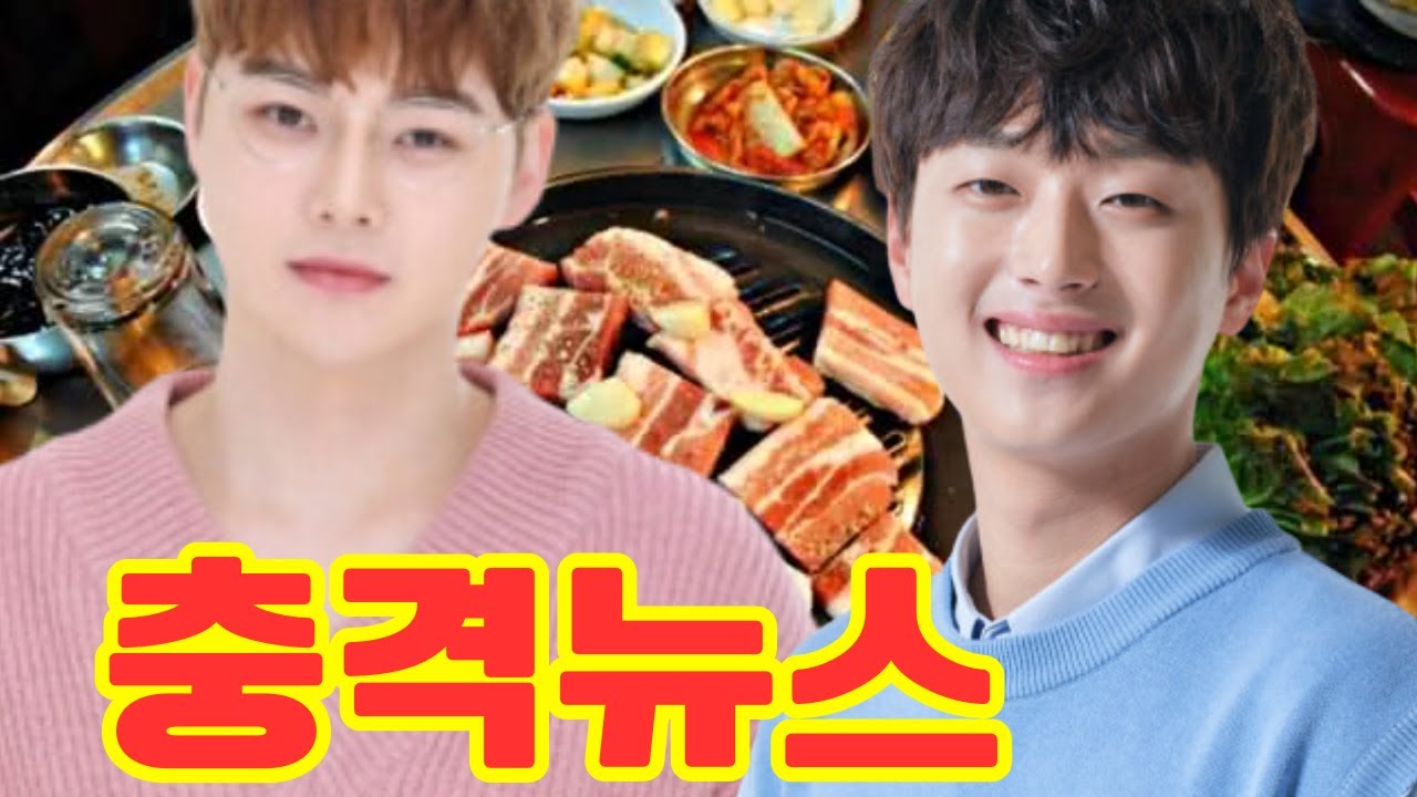 ‘편스토랑 탑6 박서진의 집에서 밤새 이어진 술자리 이찬원 감동적인 순간을 편집 요청 Mc 붐이 “역대 최고 감동의 장면”이라 외친 이유는 Youtube