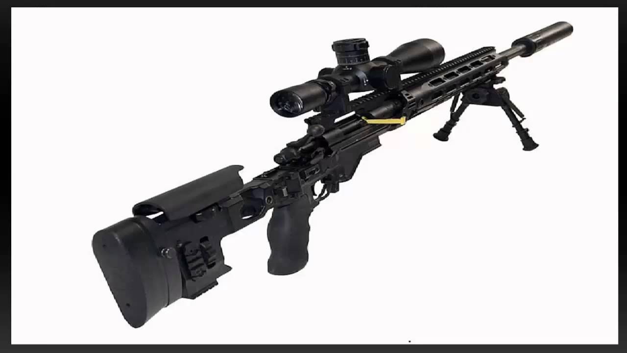 efeito sonoro de armas, magnum sniper rifle - sound effect guns, magnum ...