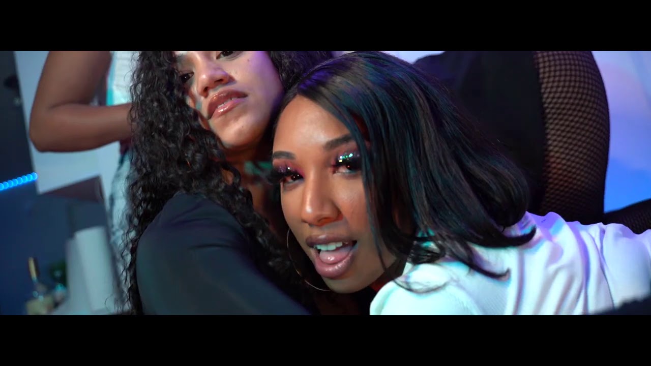 Slycky -Molly & Hennessy (Prod by ZQ Beats) - YouTube