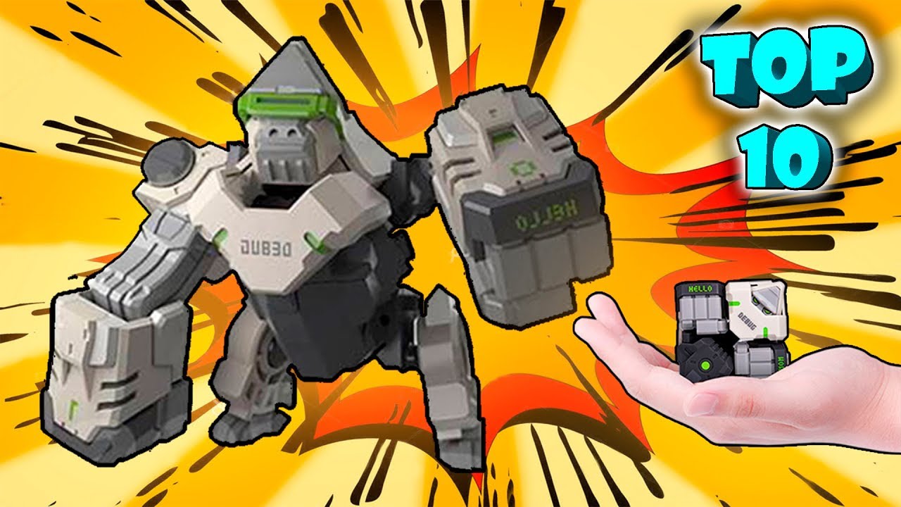 Top 10! Best Aliexpress Products 2019. Amazing Gadgets | Gearbest ...